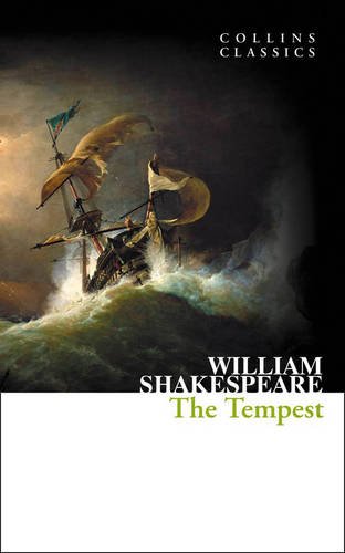 GCSE English Literature Set Texts - Bookshop.org