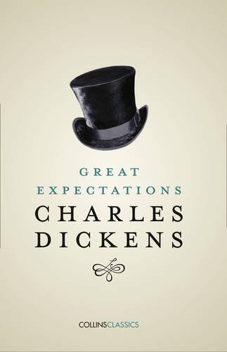 GCSE English Literature Set Texts - Bookshop.org