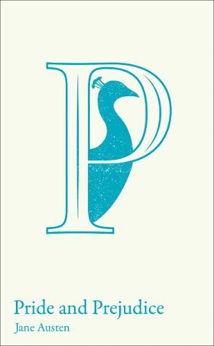GCSE English Literature Set Texts - Bookshop.org