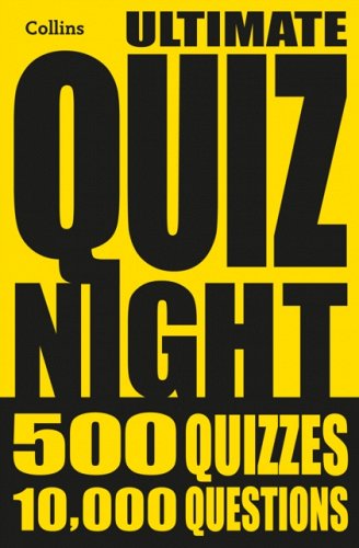 The Best of Puzzle books - Bookshop.org