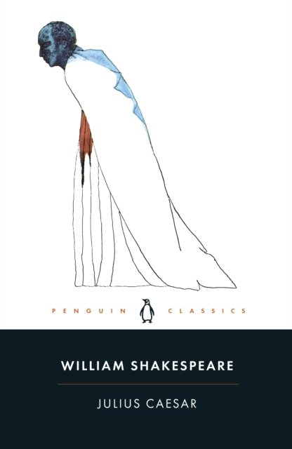 GCSE English Literature Set Texts - Bookshop.org