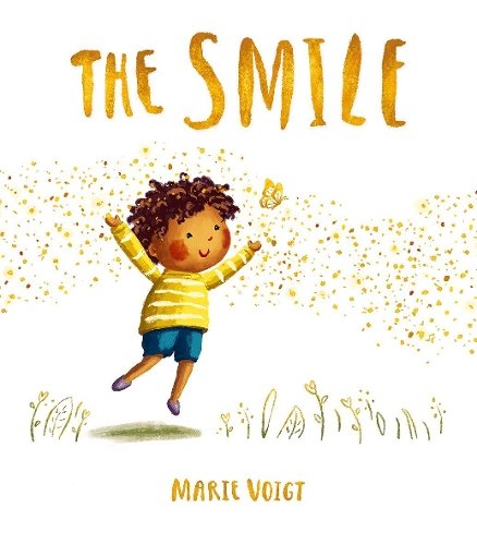 Class Transitions: Best Children's Books - Bookshop.org
