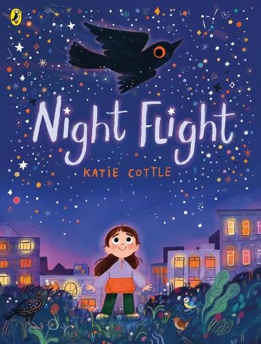 Books for Primary Schools: 50 Recommended Reads - Bookshop.org