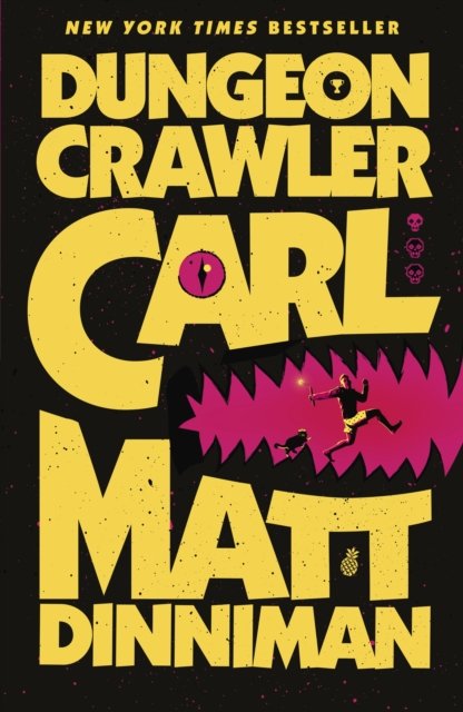 The Arthur C. Clarke Award shortlist 2026 - Bookshop.org
