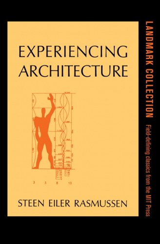 RIBA BOOKS - Architecture, Interior Design, Built Environment & More ...