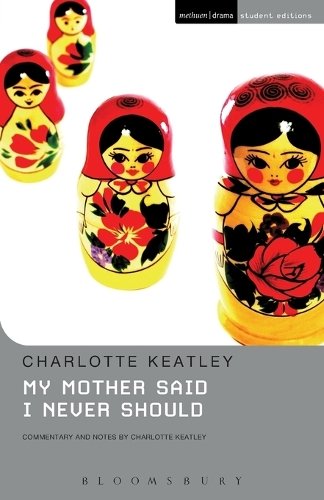 GCSE English Literature Set Texts - Bookshop.org