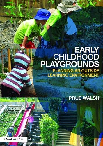 Learning through Landscapes Bookshop UK