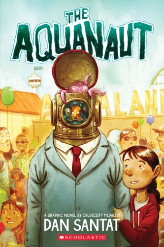 Best Books for Year 5: Recommended Reads