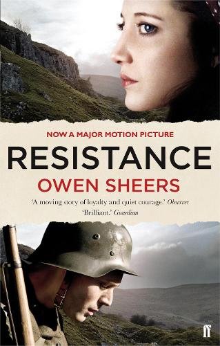 GCSE English Literature Set Texts - Bookshop.org