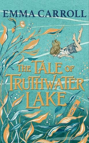 Best Books for Year 6: Recommended Reading List - Bookshop.org