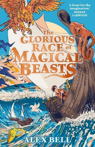 Books for Primary Schools: 50 Recommended Reads - Bookshop.org