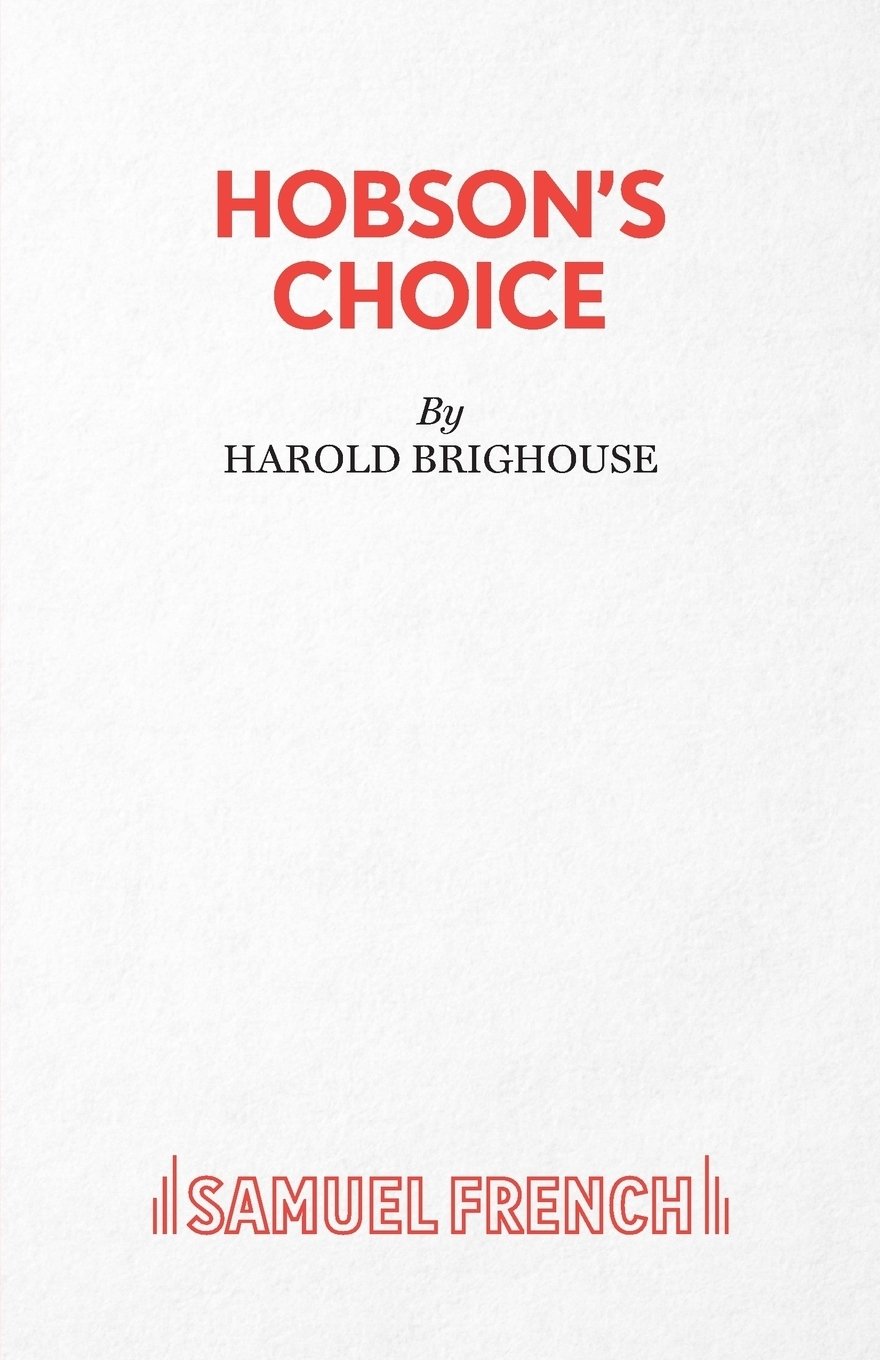 GCSE English Literature Set Texts - Bookshop.org