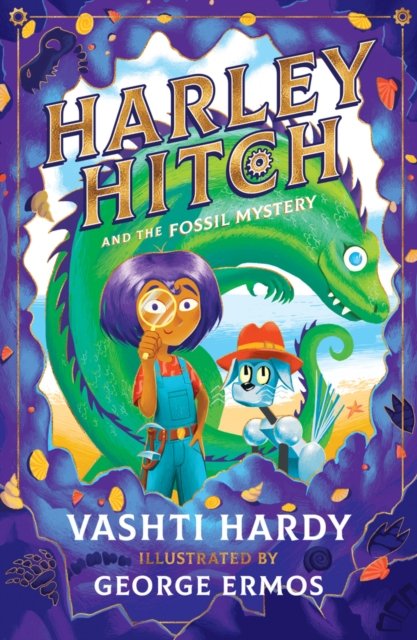 Best Books for Year 3: Recommended Reading List - Bookshop.org