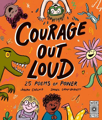 Best Books for Year 3: Recommended Reading List - Bookshop.org