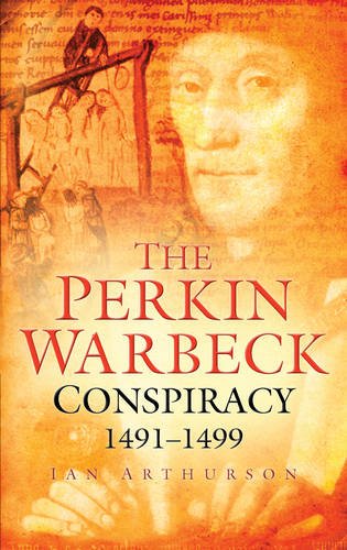The History Press Bookshop UK
