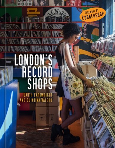The History Press Bookshop UK