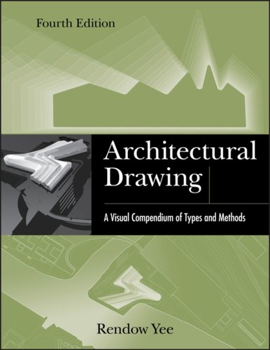 RIBA BOOKS - Architecture, Interior Design, Built Environment & More ...