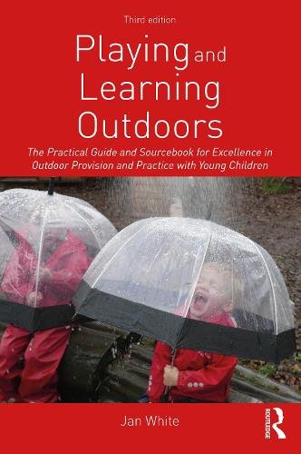 Learning through Landscapes Bookshop UK