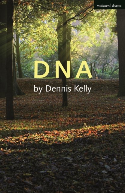 GCSE English Literature Set Texts - Bookshop.org