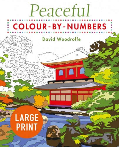 Large Print Books for Children and Adults - Bookshop.org