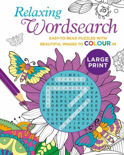 Large Print Books for Children and Adults - Bookshop.org