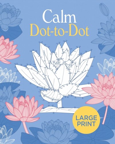 Large Print Books for Children and Adults - Bookshop.org