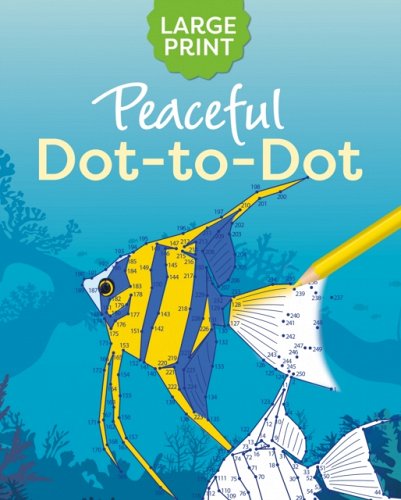 Large Print Books for Children and Adults - Bookshop.org