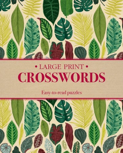 Large Print Books for Children and Adults - Bookshop.org