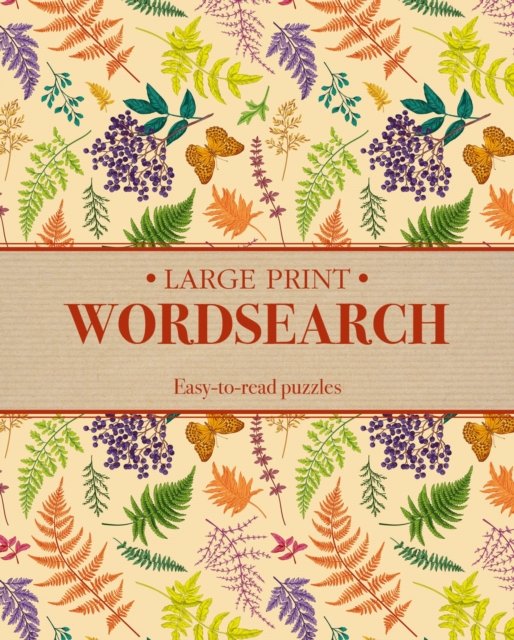 Large Print Books for Children and Adults - Bookshop.org
