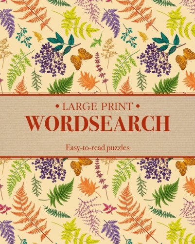 Large Print Books for Children and Adults - Bookshop.org