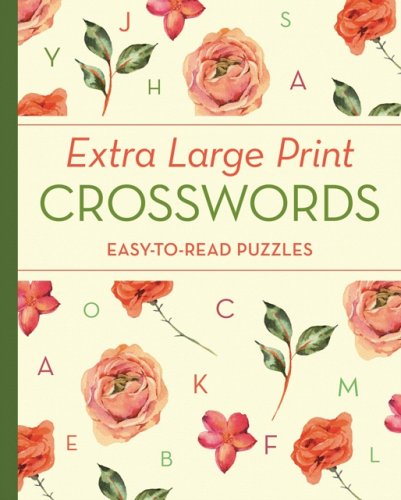 Large Print Books for Children and Adults - Bookshop.org