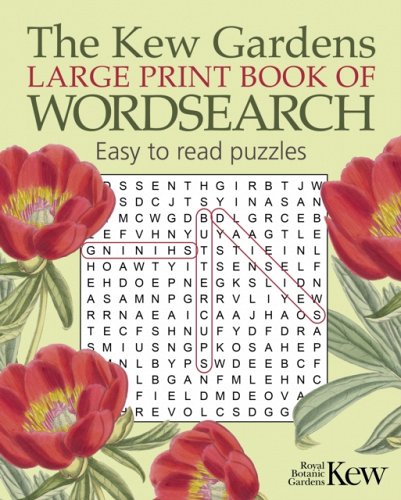 Large Print Books for Children and Adults - Bookshop.org