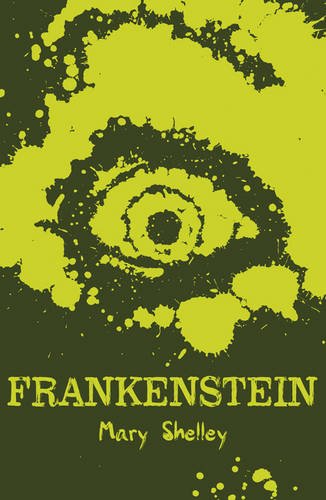 GCSE English Literature Set Texts - Bookshop.org