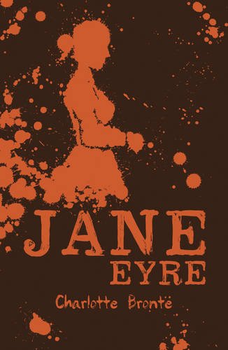 GCSE English Literature Set Texts - Bookshop.org