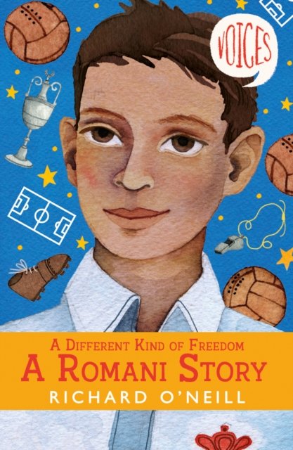 Best Books for Year 5: Recommended Reading List - Bookshop.org