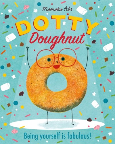 Class Transitions: Best Children's Books - Bookshop.org