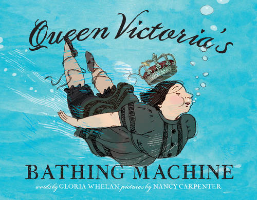 Kings and Queens: Best Children's Books - Bookshop.org