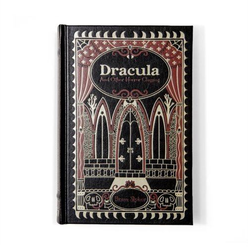 Dracula