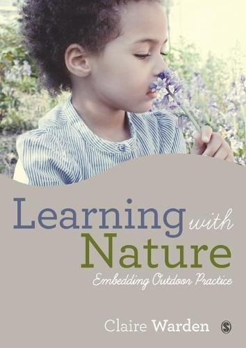 Learning through Landscapes Bookshop UK