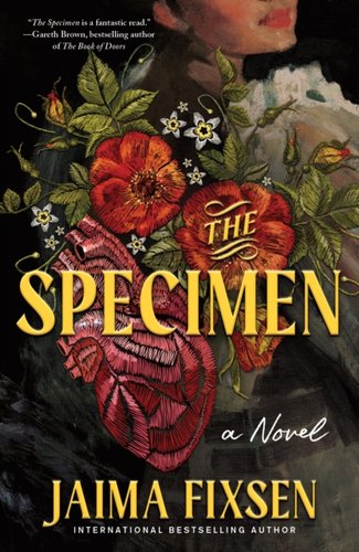 Crime and Thriller - Top Picks - Bookshop.org