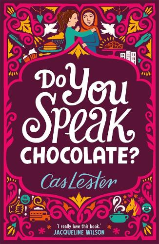 Best Books for Year 7: Recommended Reads - Bookshop.org