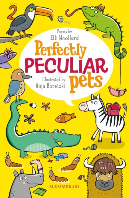 Best Books for Year 2: Recommended Reading List - Bookshop UK