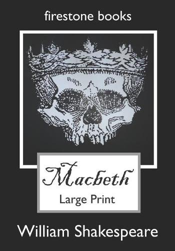 Large Print Books for Children and Adults - Bookshop.org