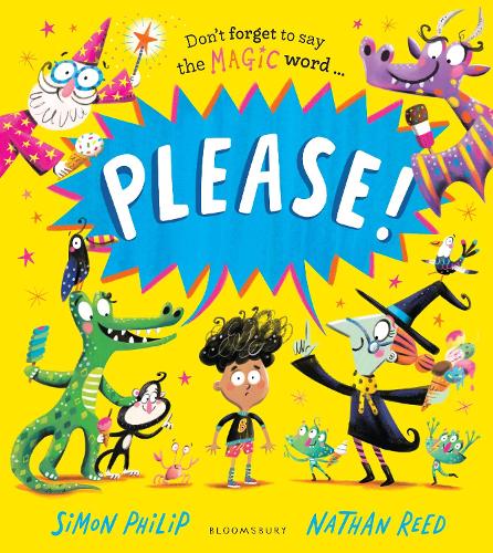 Picture books for social and emotional learning - Bookshop.org