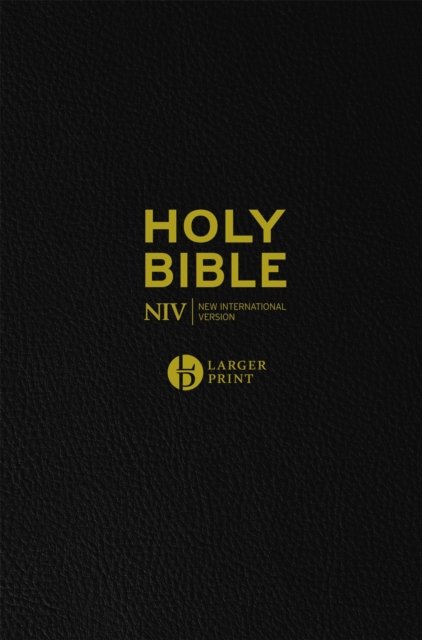 Bibles - Bookshop.org