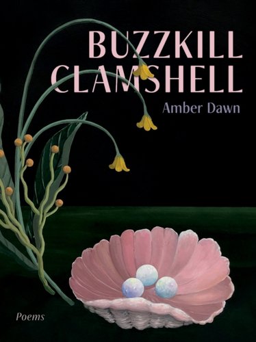 Turnaround Publisher Services Bookshop UK