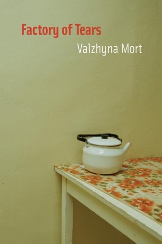 Belarusian Literature - Bookshop.org