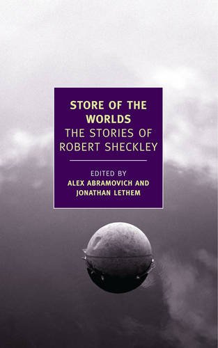 Fantastic fiction - Bookshop.org