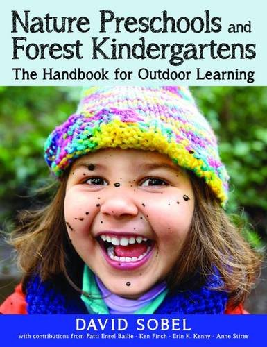 Learning through Landscapes Bookshop UK