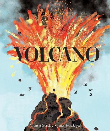 Childrens books of the year 2025 - Bookshop.org